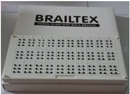 SIPLah Telkom - Belanja Keperluan Sekolah Online Makin Mudah