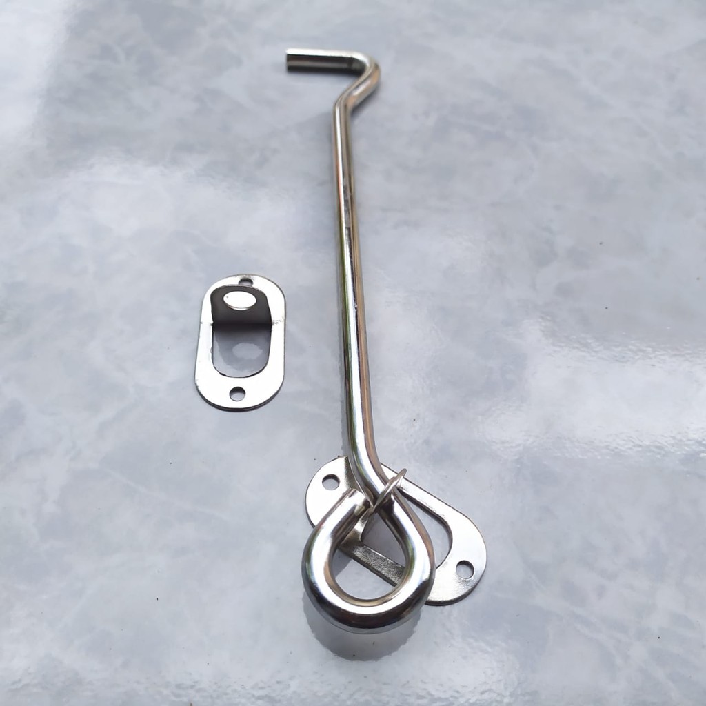 SIPLah Telkom - Belanja Keperluan Sekolah Online Makin Mudah