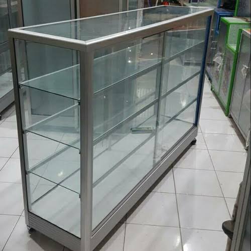 SIPLah Telkom - Belanja Keperluan Sekolah Online Makin Mudah