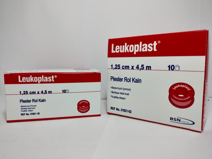 SIPLah Telkom - Belanja Keperluan Sekolah Online Makin Mudah