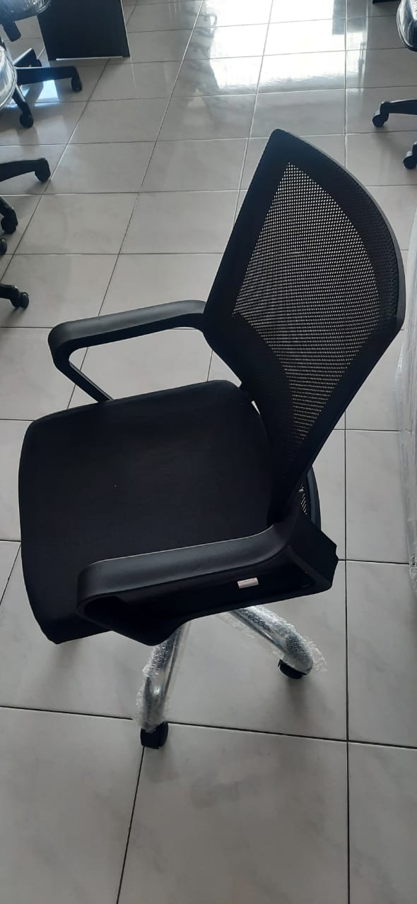 SIPLah Telkom - Belanja Keperluan Sekolah Online Makin Mudah