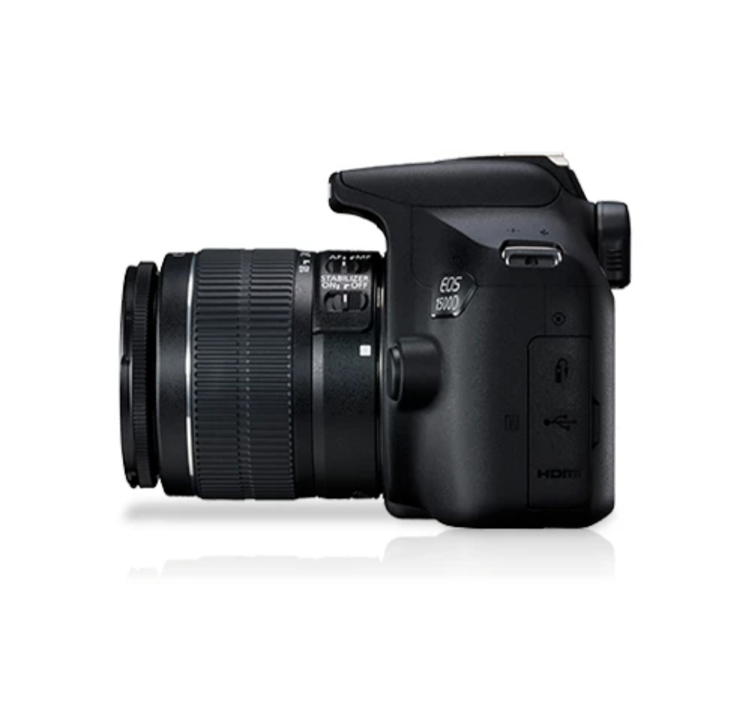 SIPLah Telkom - Belanja Keperluan Sekolah Online Makin Mudah