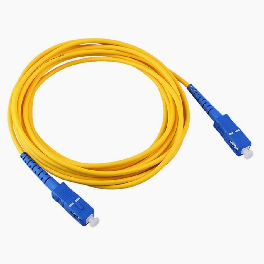 SIPLah Telkom - Belanja Keperluan Sekolah Online Makin Mudah