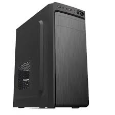 SIPLah Telkom - Belanja Keperluan Sekolah Online Makin Mudah