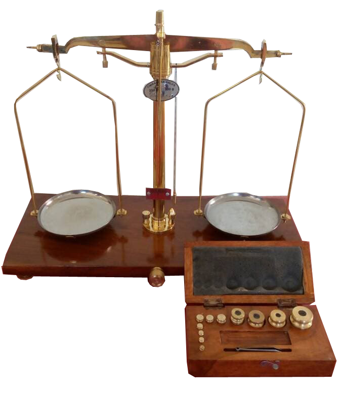 SIPLah Telkom - Belanja Keperluan Sekolah Online Makin Mudah