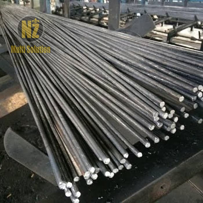 SIPLah Telkom - Belanja Keperluan Sekolah Online Makin Mudah