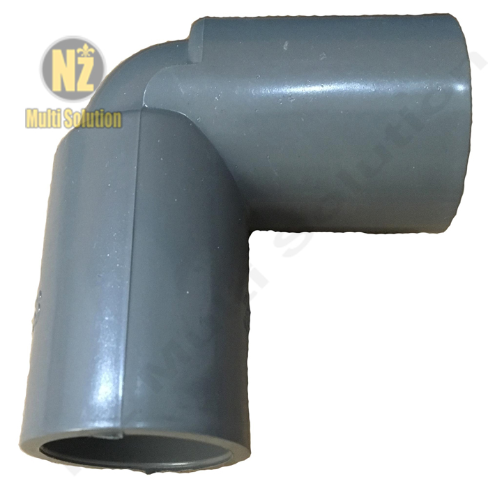 SIPLah Telkom - Belanja Keperluan Sekolah Online Makin Mudah