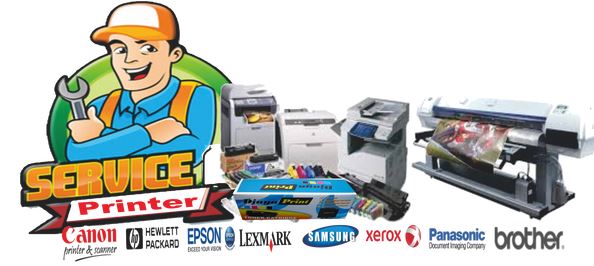 SIPLah Telkom - Belanja Keperluan Sekolah Online Makin Mudah