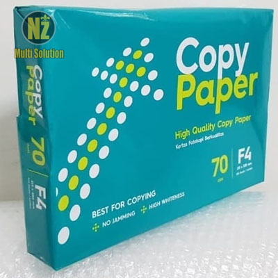 SIPLah Telkom - Belanja Keperluan Sekolah Online Makin Mudah