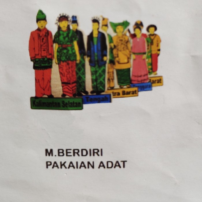 SIPLah Telkom - Belanja Keperluan Sekolah Online Makin Mudah SIPLah Telkom - Belanja Keperluan Sekolah Online Makin Mudah