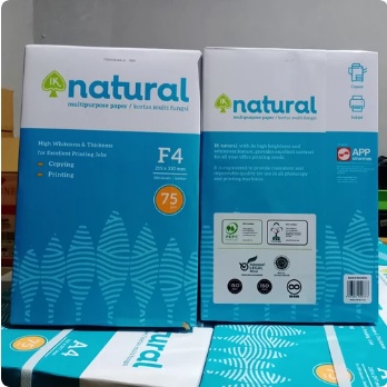 SIPLah Telkom - Belanja Keperluan Sekolah Online Makin Mudah