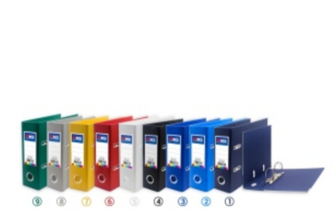 SIPLah Telkom - Belanja Keperluan Sekolah Online Makin Mudah