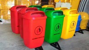 SIPLah Telkom - Belanja Keperluan Sekolah Online Makin Mudah