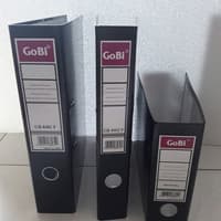 SIPLah Telkom - Belanja Keperluan Sekolah Online Makin Mudah