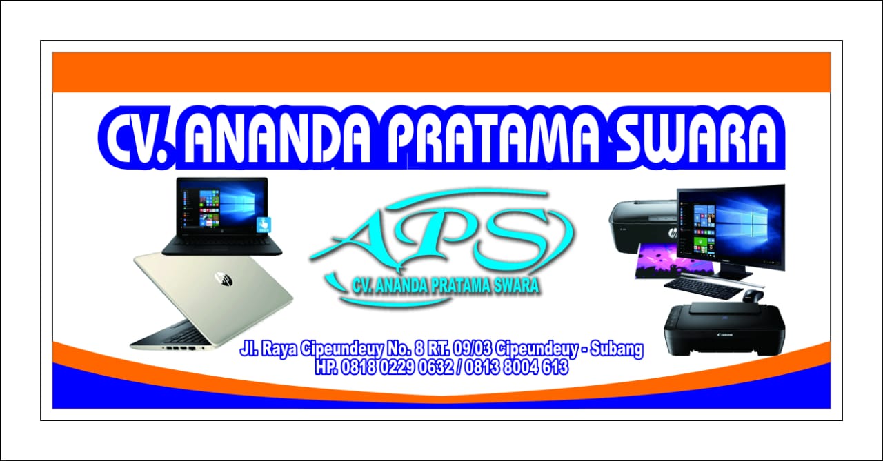 SIPLah Telkom - Belanja Keperluan Sekolah Online Makin Mudah