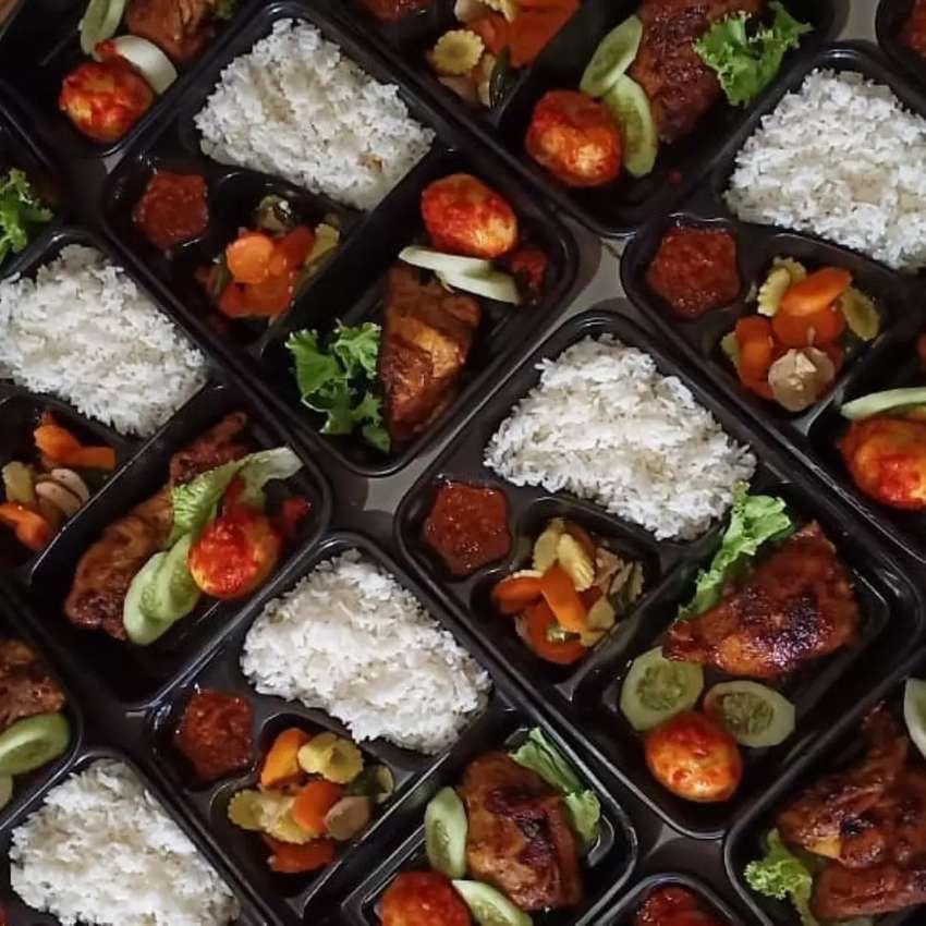 SIPLah Telkom - Belanja Keperluan Sekolah Online Makin Mudah