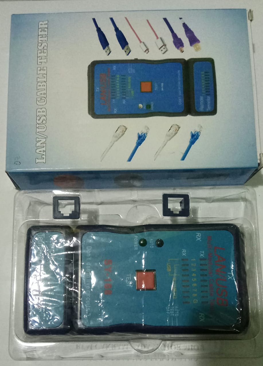 SIPLah Telkom - Belanja Keperluan Sekolah Online Makin Mudah