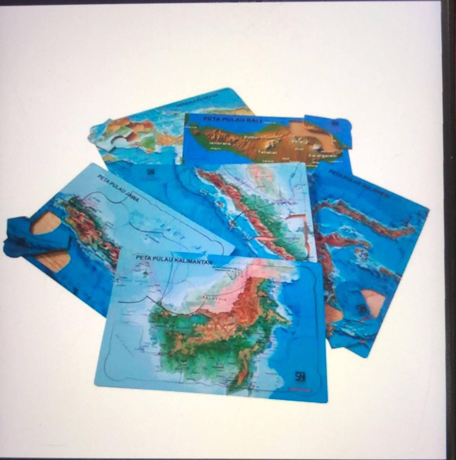 SIPLah Telkom - Belanja Keperluan Sekolah Online Makin Mudah