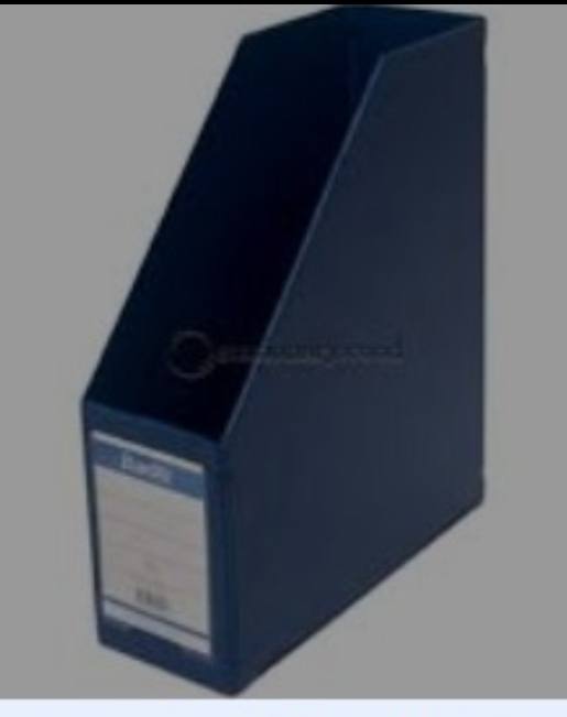 SIPLah Telkom - Belanja Keperluan Sekolah Online Makin Mudah