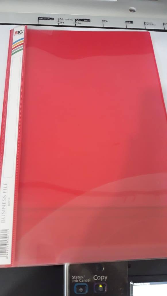 SIPLah Telkom - Belanja Keperluan Sekolah Online Makin Mudah