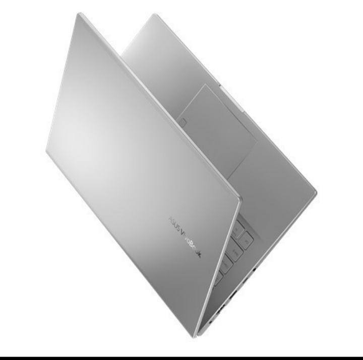 NB. ASUS VIVOBOOK K413EQ | SIPLah