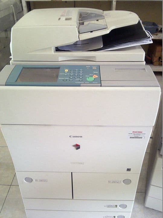 SIPLah Telkom - Belanja Keperluan Sekolah Online Makin Mudah