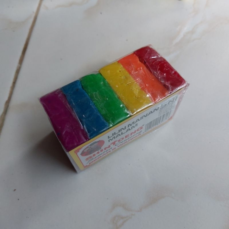 SIPLah Telkom - Belanja Keperluan Sekolah Online Makin Mudah