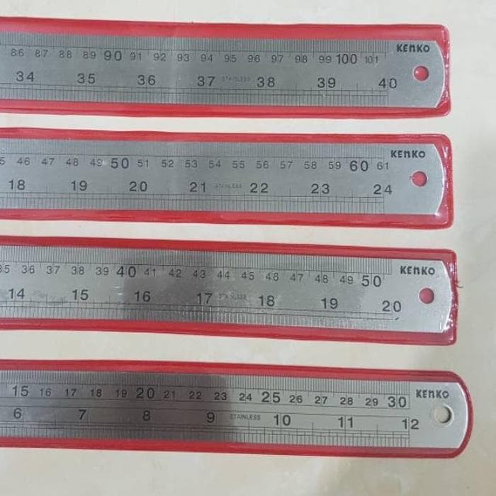 SIPLah Telkom - Belanja Keperluan Sekolah Online Makin Mudah