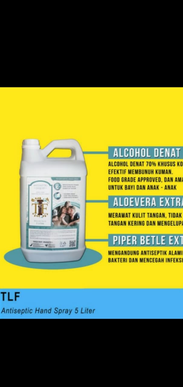 SIPLah Telkom - Belanja Keperluan Sekolah Online Makin Mudah