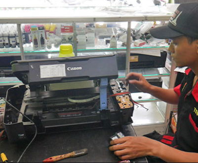 SIPLah Telkom - Belanja Keperluan Sekolah Online Makin Mudah