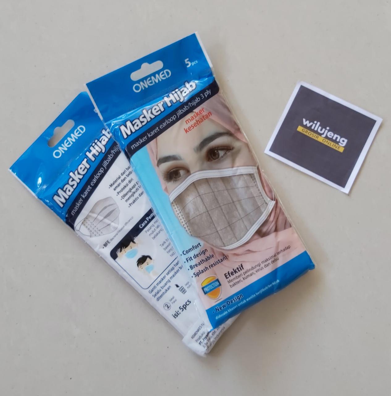 SIPLah Telkom - Belanja Keperluan Sekolah Online Makin Mudah