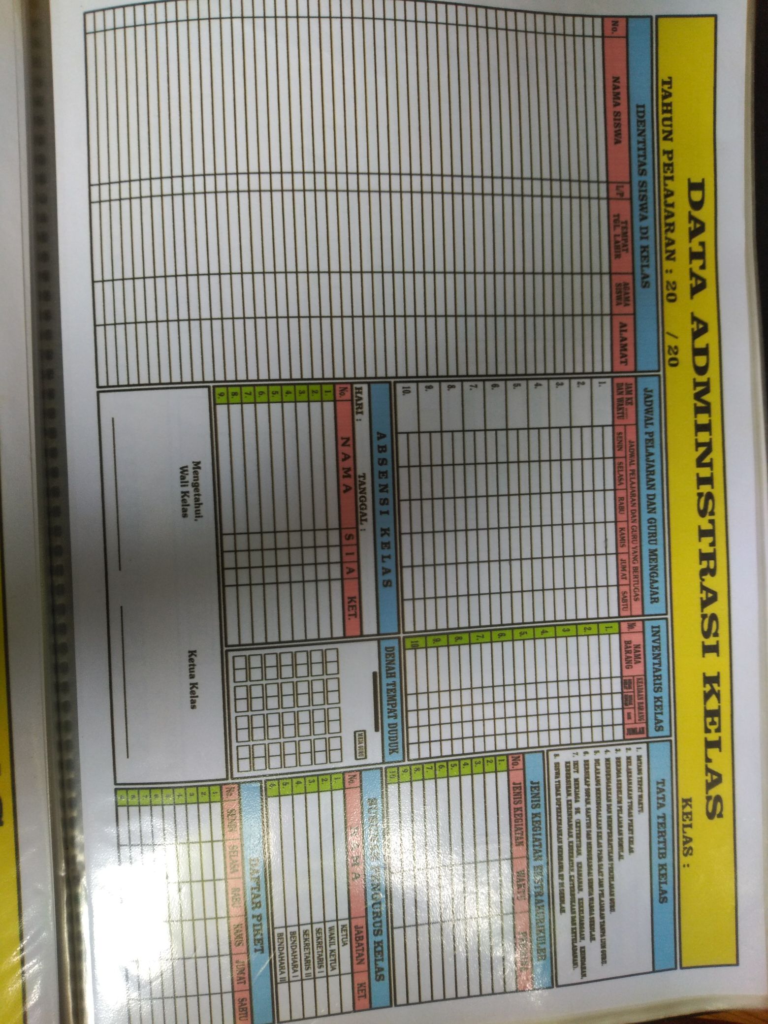 SIPLah Telkom - Belanja Keperluan Sekolah Online Makin Mudah