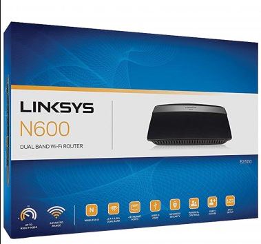 SIPLah Telkom - Belanja Keperluan Sekolah Online Makin Mudah