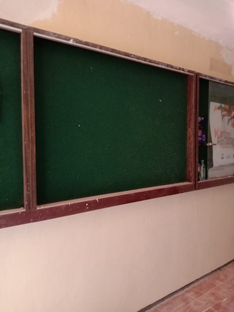 SIPLah Telkom - Belanja Keperluan Sekolah Online Makin Mudah