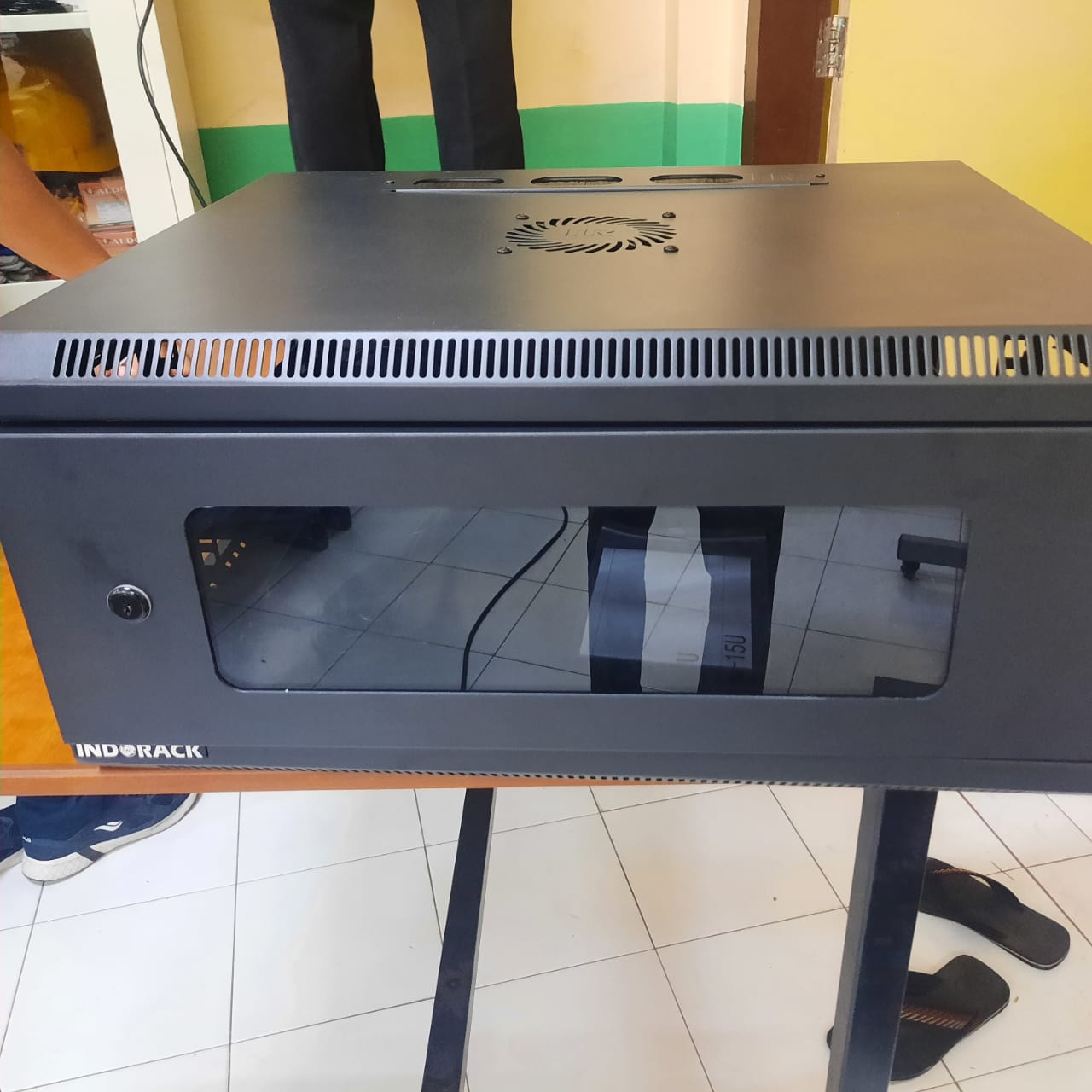 SIPLah Telkom - Belanja Keperluan Sekolah Online Makin Mudah