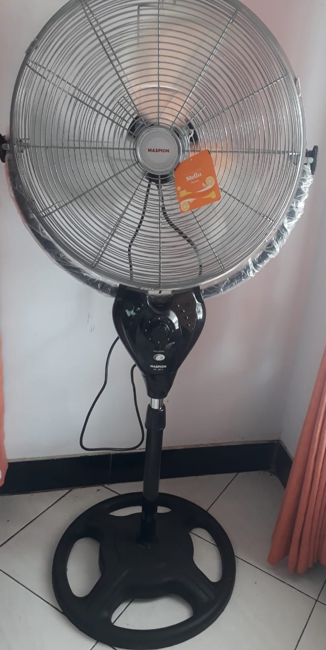 SIPLah Telkom - Belanja Keperluan Sekolah Online Makin Mudah