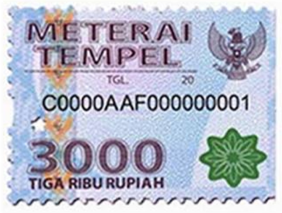 SIPLah Telkom - Belanja Keperluan Sekolah Online Makin Mudah