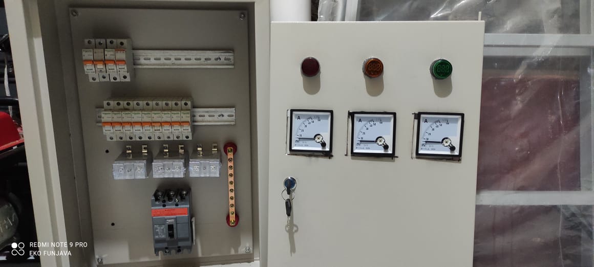 SIPLah Telkom - Belanja Keperluan Sekolah Online Makin Mudah