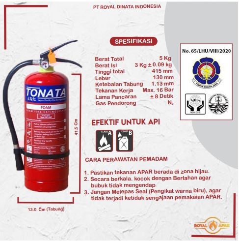 SIPLah Telkom - Belanja Keperluan Sekolah Online Makin Mudah