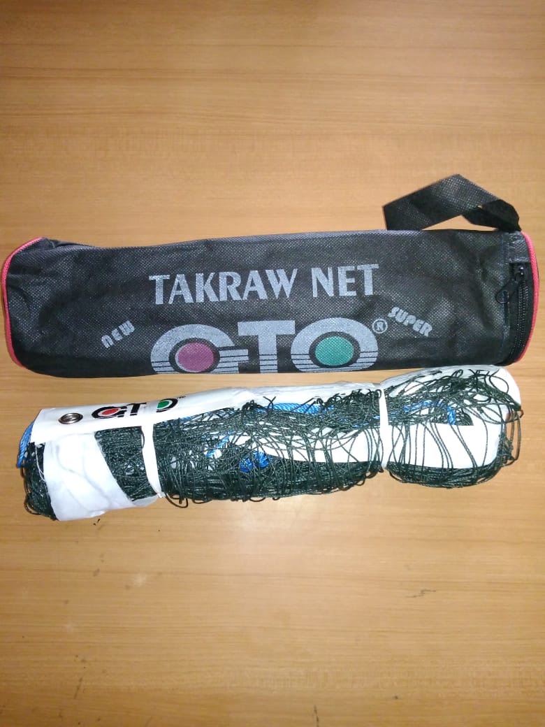 SIPLah Telkom - Belanja Keperluan Sekolah Online Makin Mudah