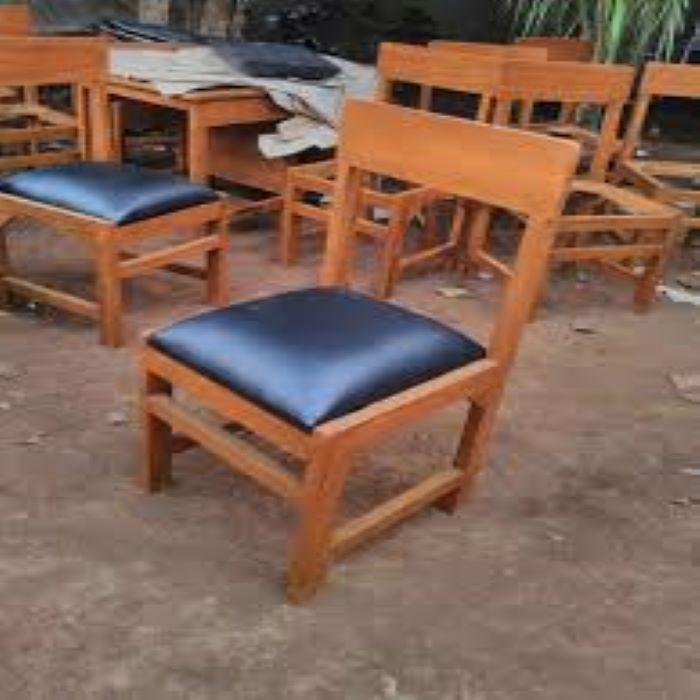 SIPLah Telkom - Belanja Keperluan Sekolah Online Makin Mudah