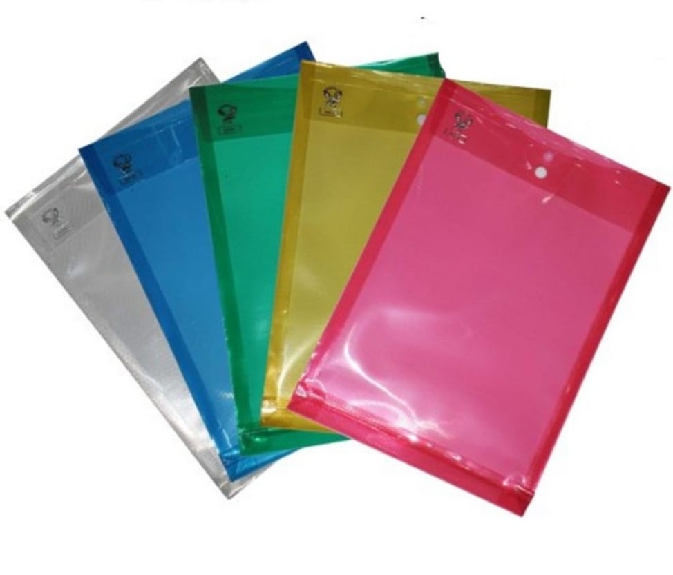 SIPLah Telkom - Belanja Keperluan Sekolah Online Makin Mudah