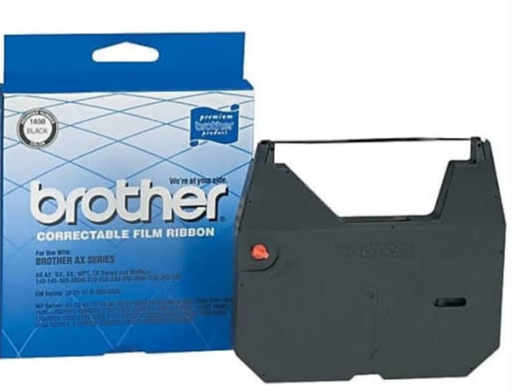 SIPLah Telkom - Belanja Keperluan Sekolah Online Makin Mudah