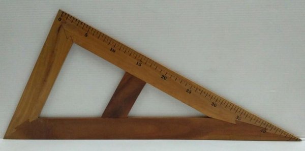 SIPLah Telkom - Belanja Keperluan Sekolah Online Makin Mudah