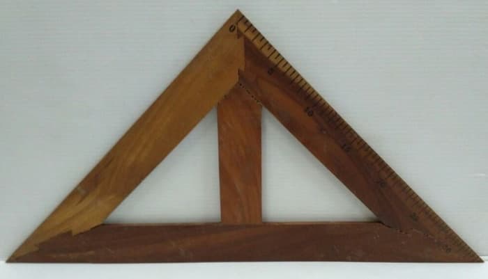 SIPLah Telkom - Belanja Keperluan Sekolah Online Makin Mudah