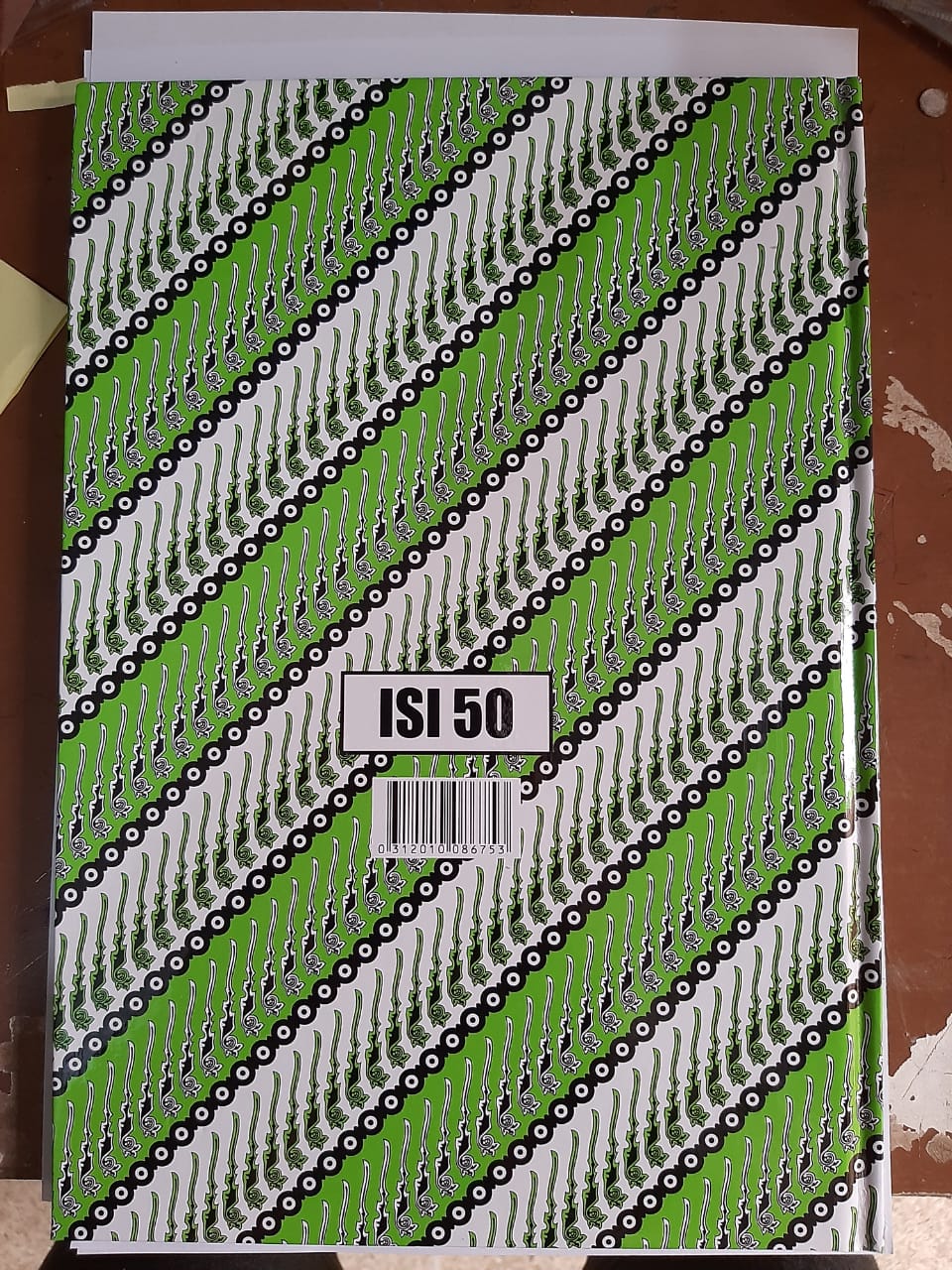 SIPLah Telkom - Belanja Keperluan Sekolah Online Makin Mudah