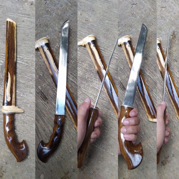 SIPLah Telkom - Belanja Keperluan Sekolah Online Makin Mudah