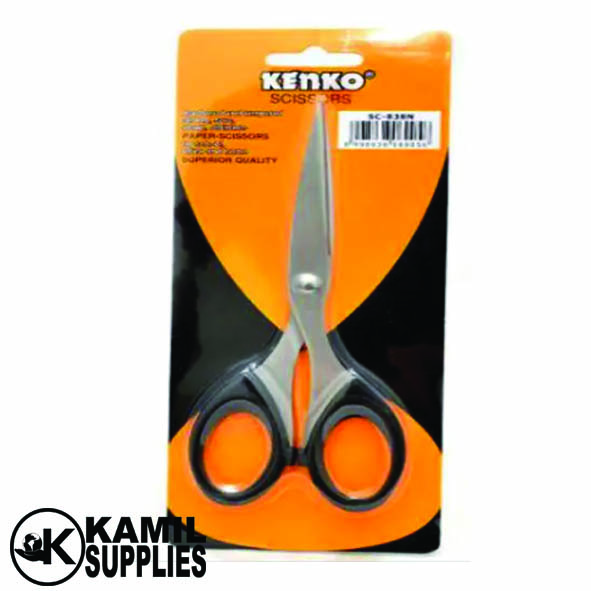 GUNTING KECIL KENKO | SIPLah