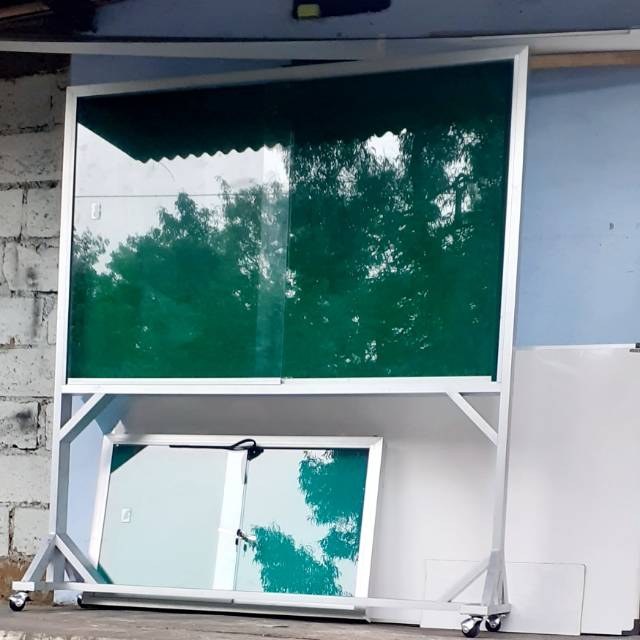 SIPLah Telkom - Belanja Keperluan Sekolah Online Makin Mudah