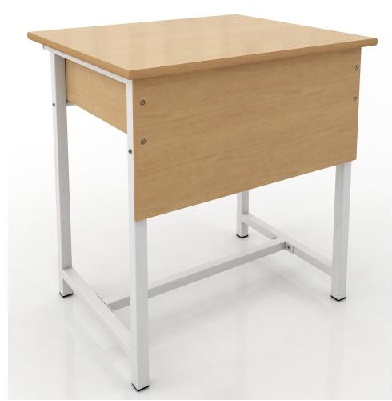 SIPLah Telkom - Belanja Keperluan Sekolah Online Makin Mudah